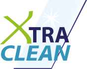 Xtraclean GmbH - Home